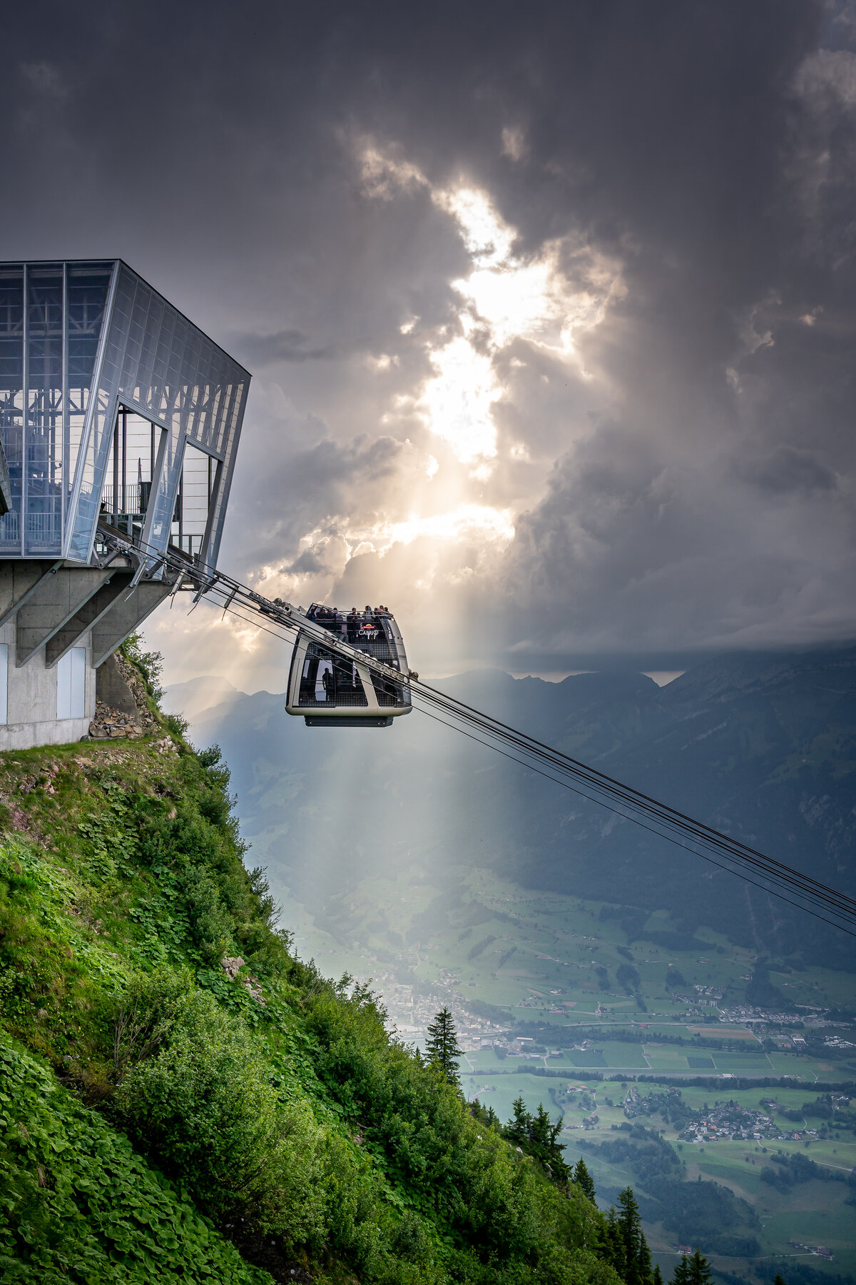 Ticketshop Gutscheine